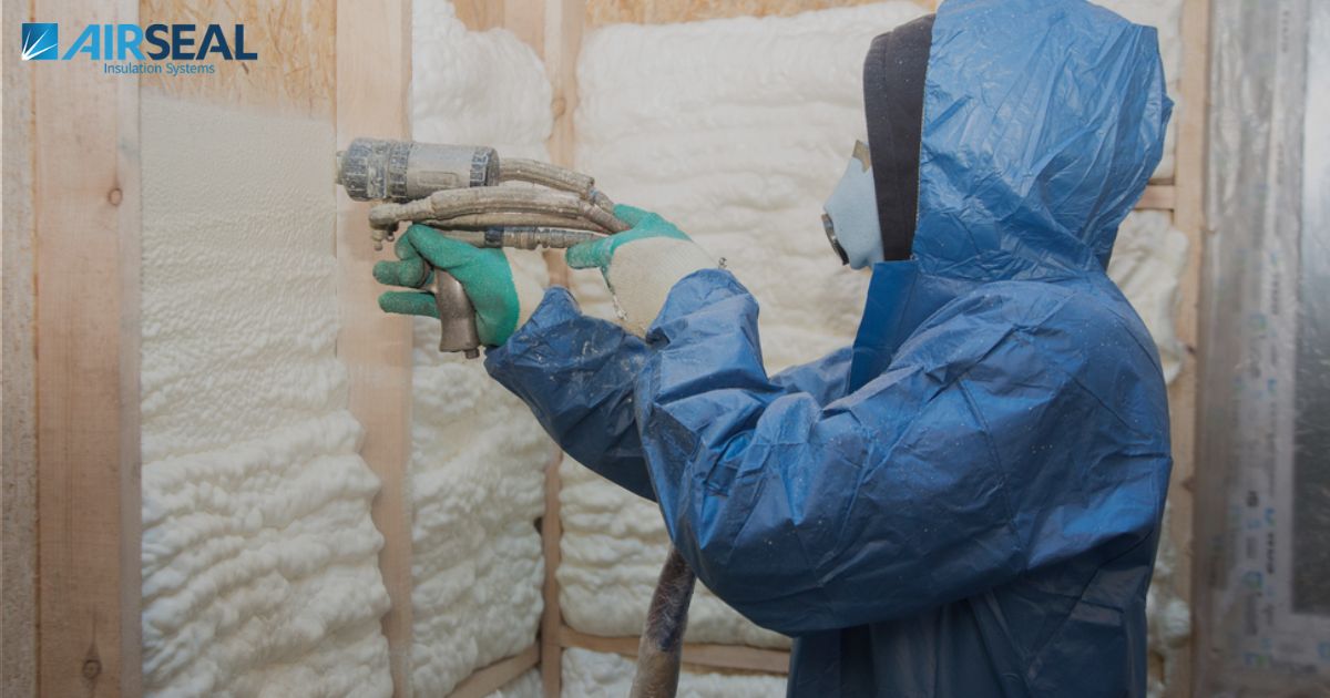 What Is The Most Cost-Effective Way To Insulate?