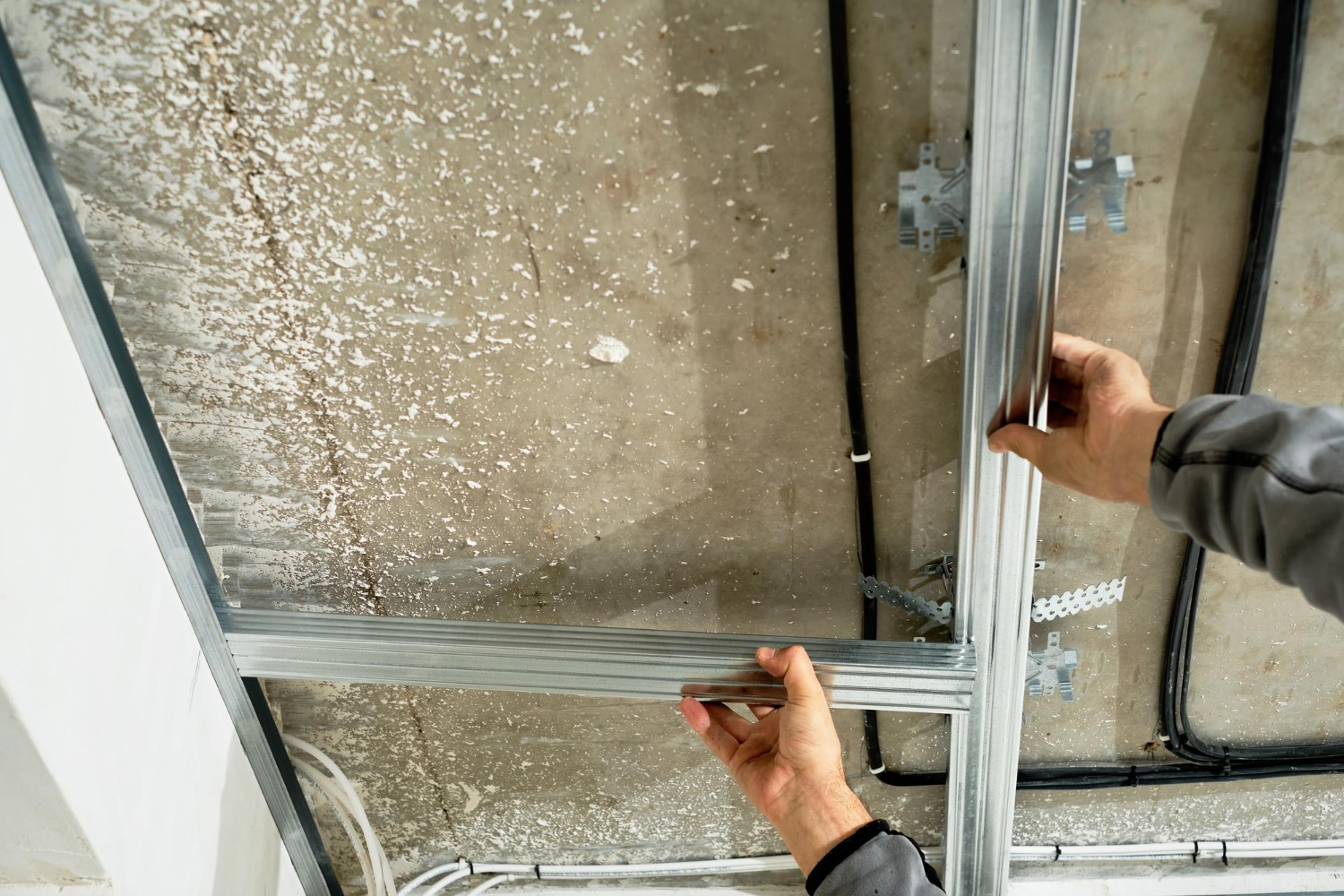 The Benefits of Sound-Proofing Insulation for Apartments | AirSeal ...